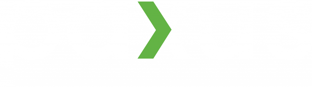 Login – Paxus Lifestyle Rewards