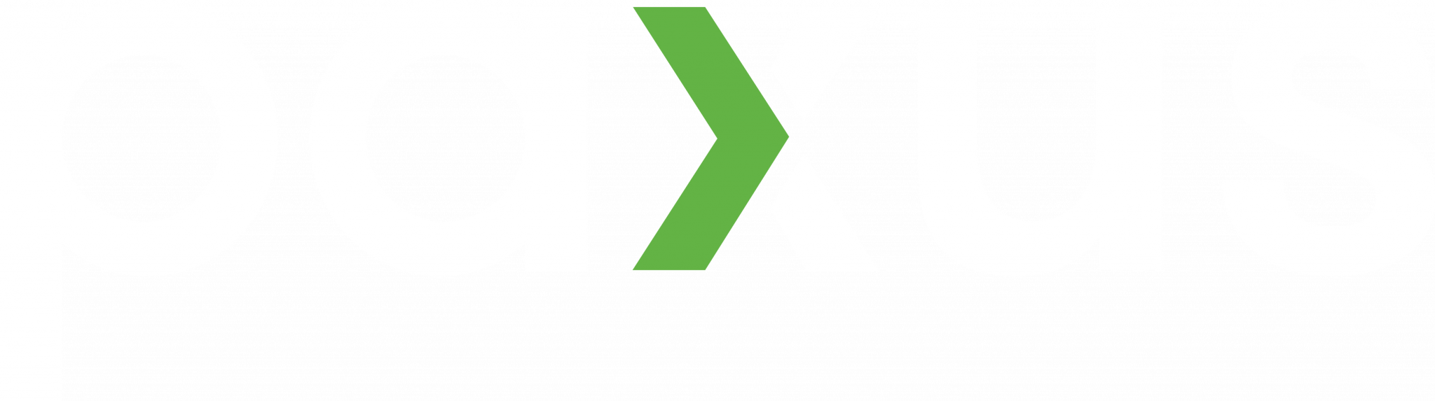 Paxus Lifestyle Rewards Paxus Lifestyle Rewards - Member Benefits Program