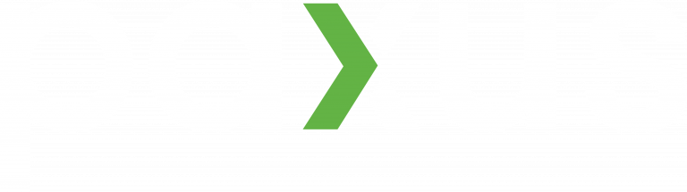 Paxus Lifestyle Rewards Paxus Lifestyle Rewards - Member Benefits Program