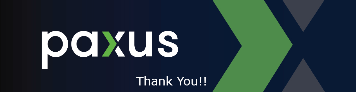 Paxus Lifestyle Rewards Paxus Lifestyle Rewards - Member Benefits Program