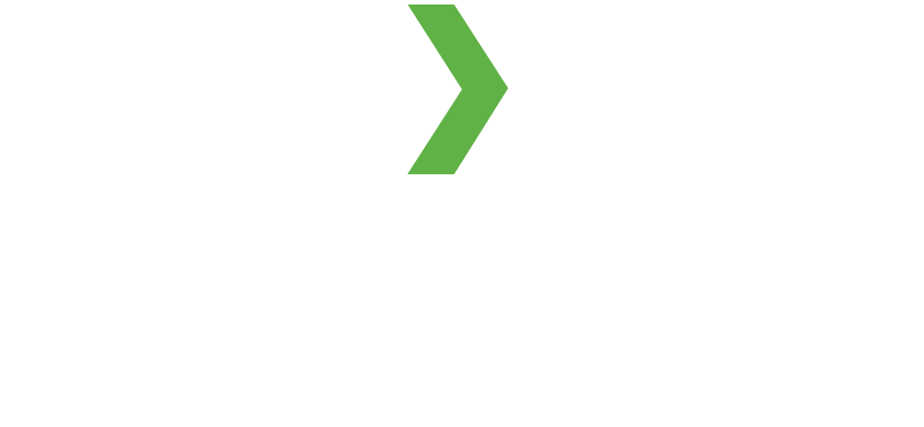 Paxus Lifestyle Rewards